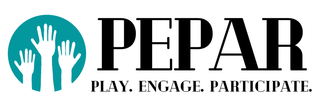 Home Pepar English - Pepar